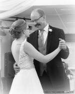 30 Things I Love: Jonathan – Carolyn CAREs